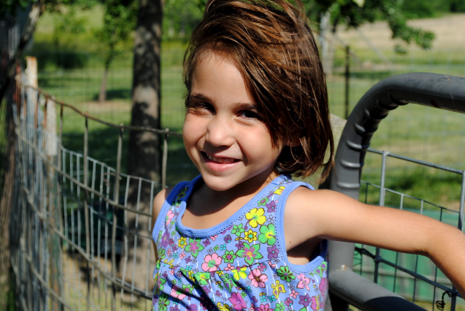 Ls land 32 thumbelina torrent | 👉👌Ls Land - Ls Land Little Pirates ...