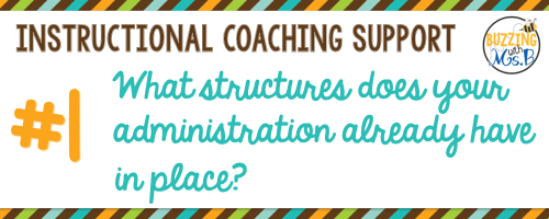 Creating a Coaching Support Plan: Part Five of the Start-Up Guide ...