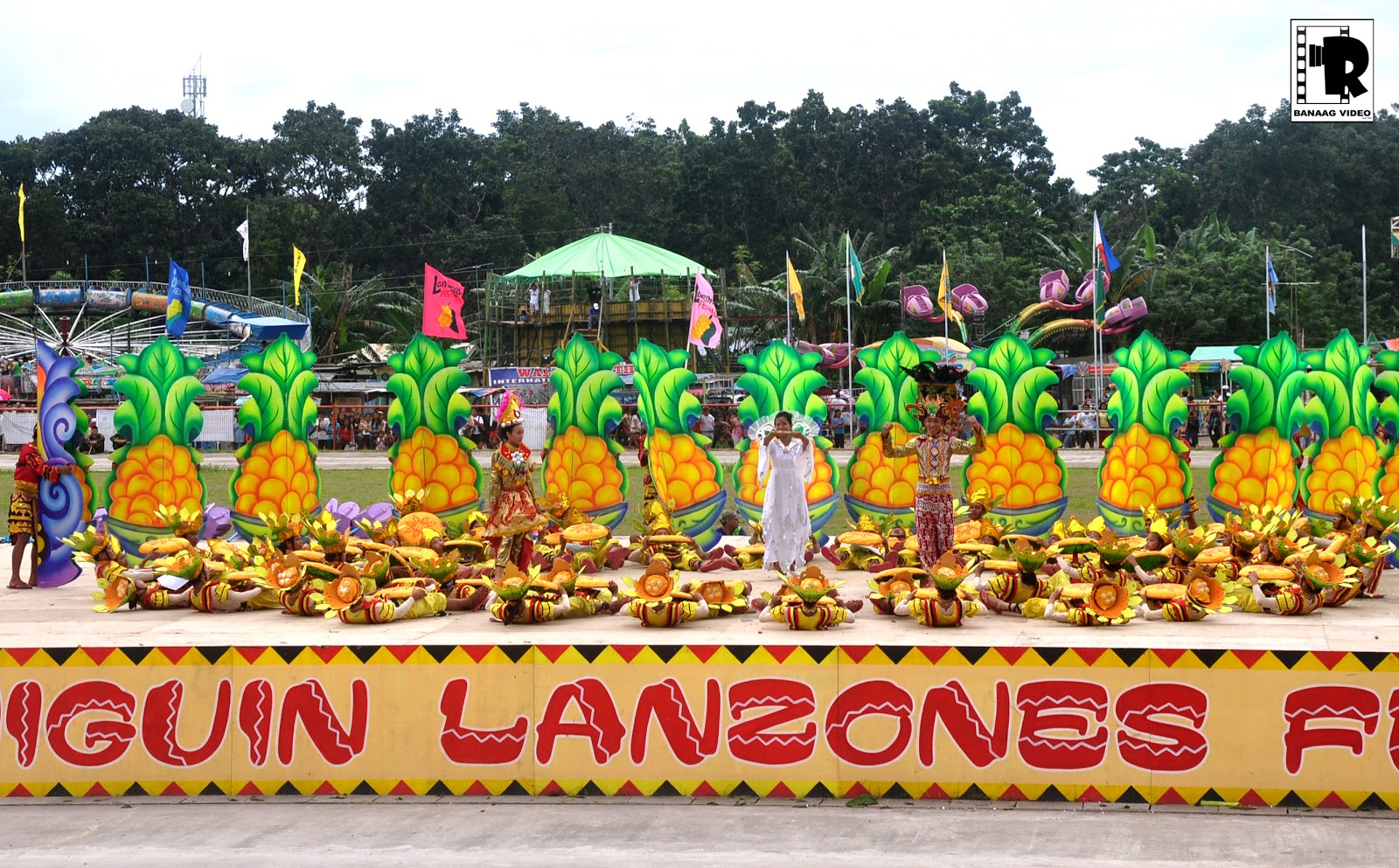 "We capture your special moments." BANAAGVIDEO: CAMIGUIN LANZONES ...