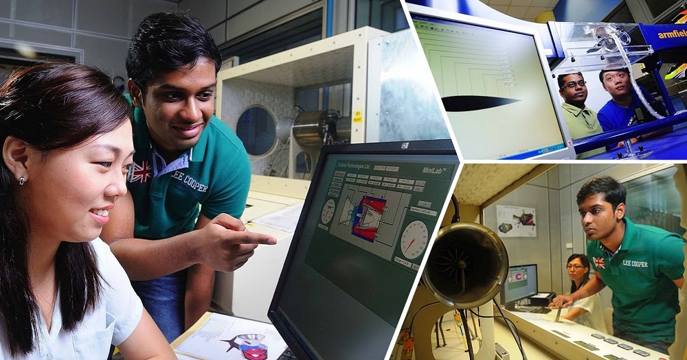 Significant Role of Computers in Present Day Education ~ Articles Spot