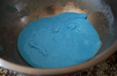 DIY FLUFFY SLIME! How To Make The BEST Slime WITHOUT Borax - Handy DIY