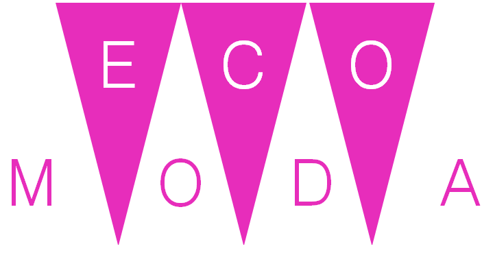 Eco Moda: Eco Moda