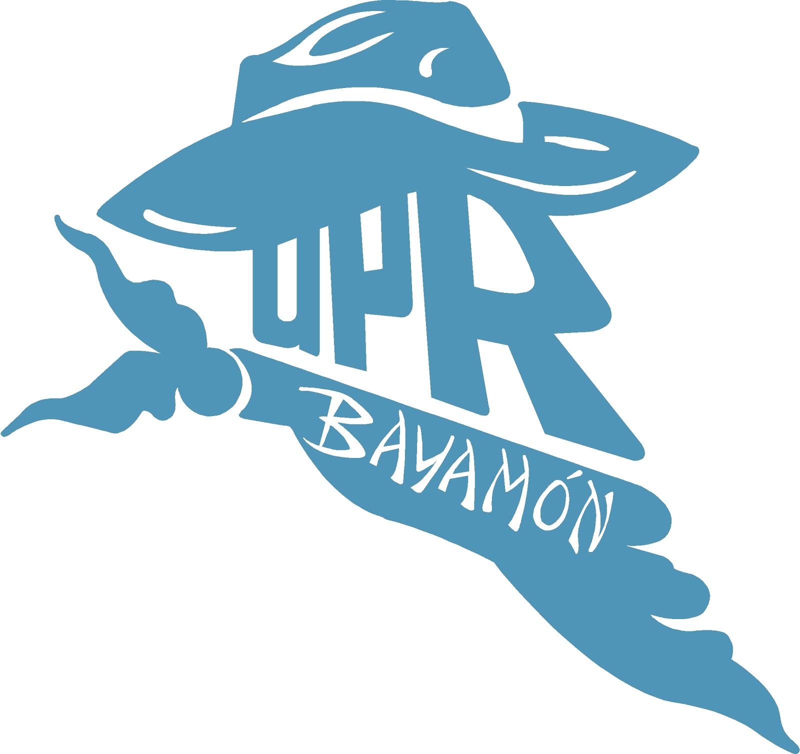 Decanato de Asuntos Estudiantiles UPRB