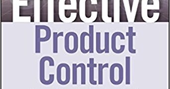 FREE DOWNLOAD: Effective product control controlling for trading desks ...