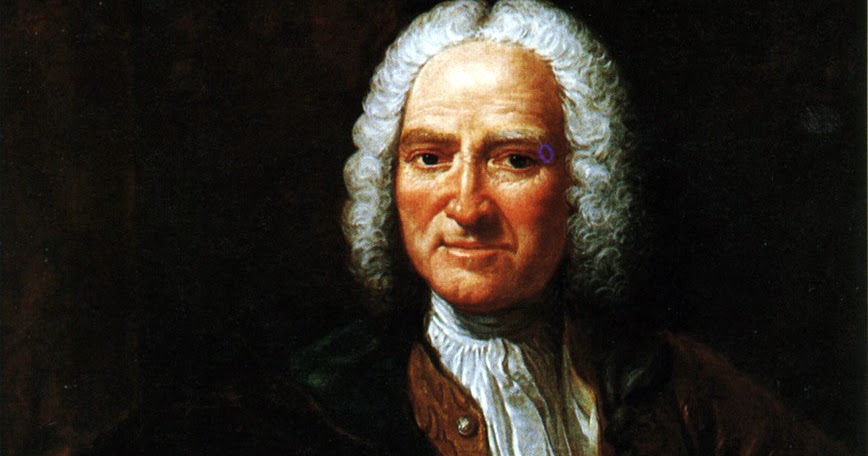 erevoktonos: B. d' Holbach: ο αυλοκόλακας και η ουσία του