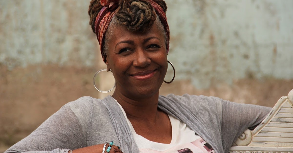 I Believe in Santa Clause: Go West Project - Tamara