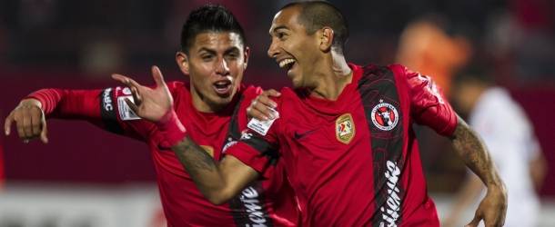 Fútbol Mundial Kits - Uruguay: Xoloitzcuintles de Caliente - 2013 ... Fútbol Mundial Kits - Uruguay: Xoloitzcuintles de Caliente - 2013 ...