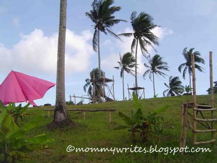 A Fun-Filled Weekend Adventure at Gratchi Farm Resort in Tagaytay ...