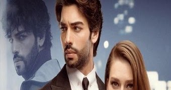 DRAMA TURKI: (Winter Sun) Kis Gunesi
