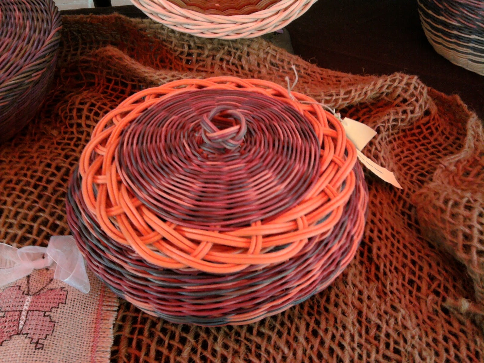 Asociación de Artistas y artesanos de Nuevo Baztán "El Taller ...