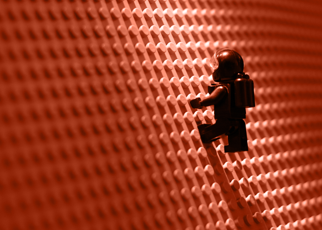 Planet Release Engineering