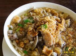 "How to..." Addict: How to Make The Ultimate Batchoy Recipe