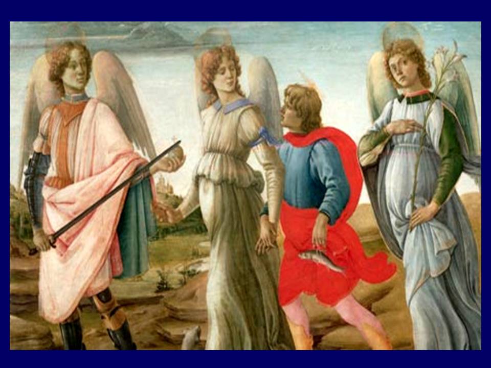 ANGELES: INVOCACIÓN A MIGUEL, GABRIEL Y RAFAEL ARCÁNGELES PARA PAZ ...