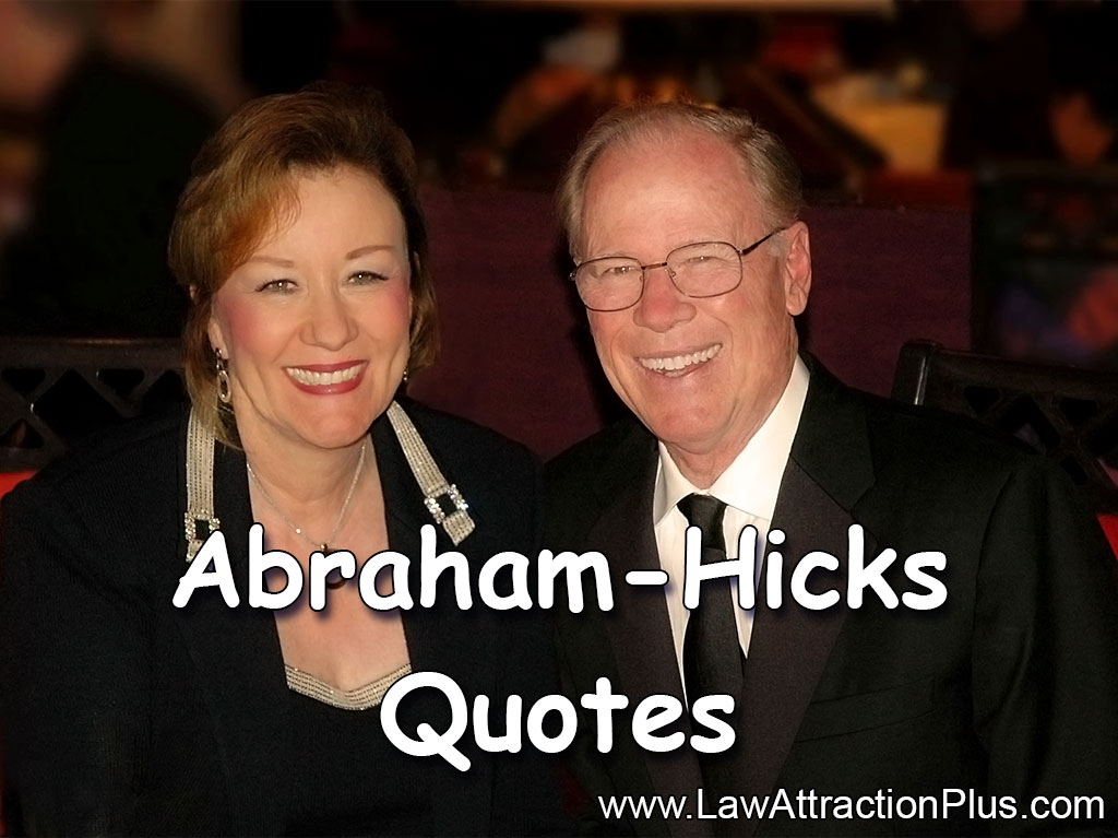 Abraham Hicks Quotes Law Of Attraction Plus The Secret Revealed abraham-hicks-quotes-law-of-attraction-plus-the-secret-revealed
