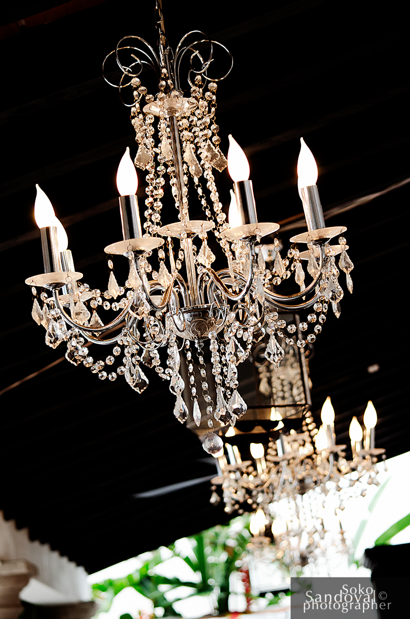 Mishka Designs' Blog