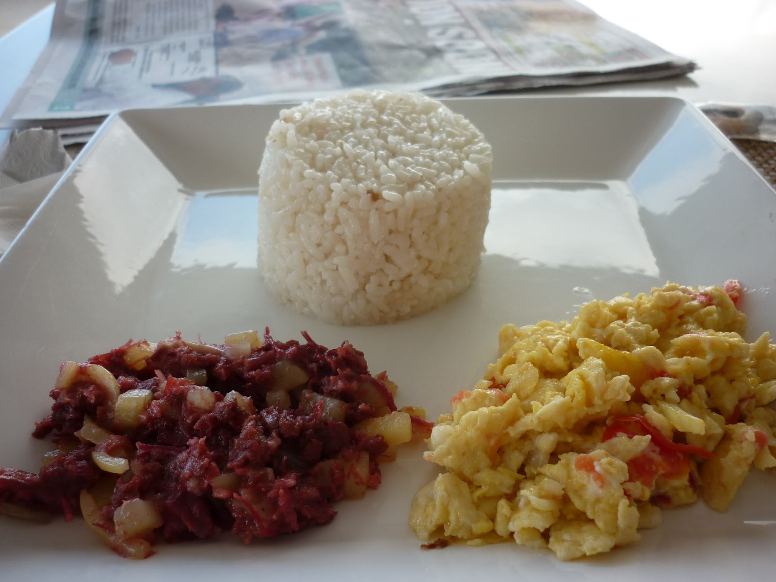 Lia's Food Journey: My Must Eat in Cebu List