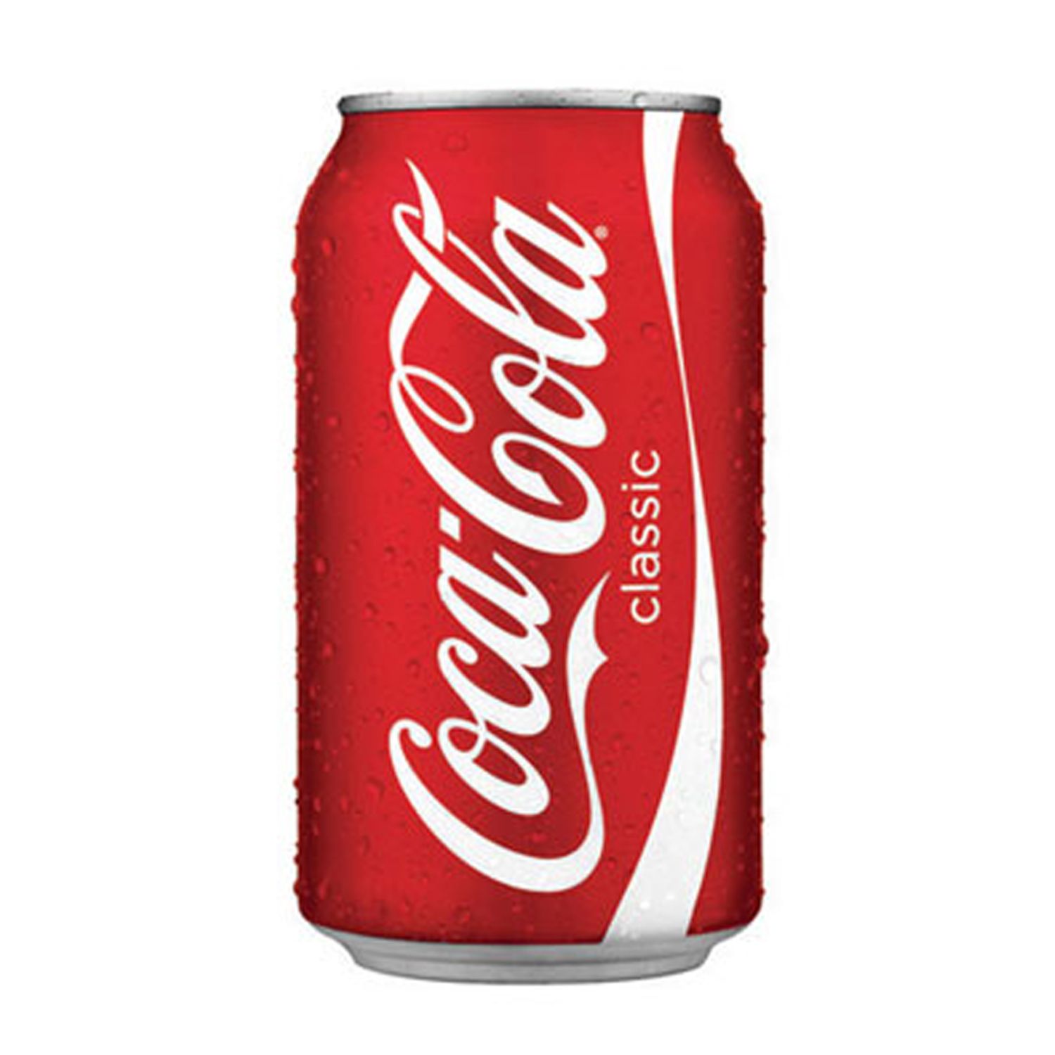 Las ideas mas exitosas del mundo: The Coca-Cola Company