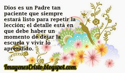 Imágenes Cristianas - Banco de Imagenes: Dios Padre misericordioso y ...