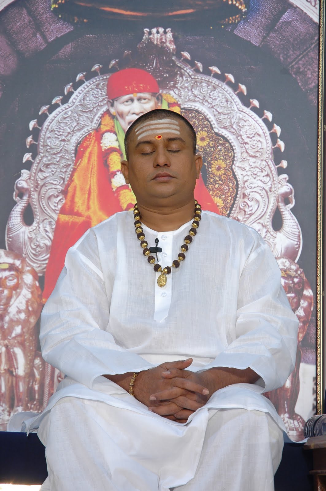 Who is Real Guru? Qualities of Real Guru.