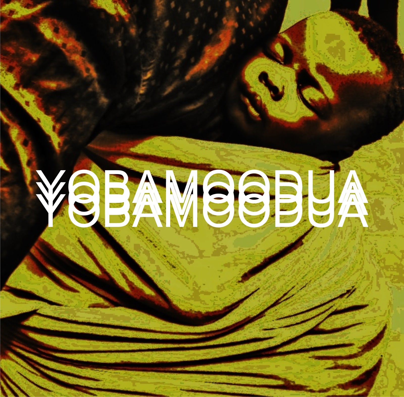YO'BA MO'ODUA: ÌYÀWÓ ILÉ ILẸ̀Ẹ YORÙBÁ (THE YORÙBÁ HOUSEWIFE)