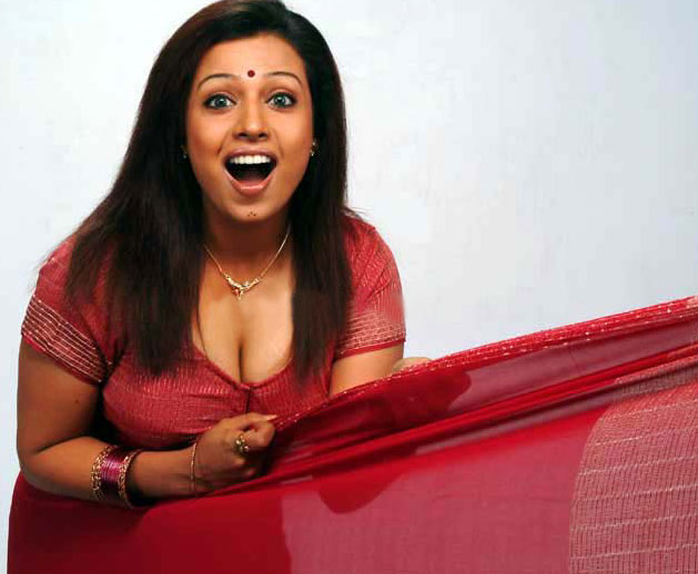 Tamil Hottest Picture tamil-hottest-picture