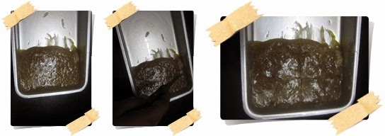 CooknDine....: Ginger Candy /Inji Murappa/Inji Marappa/Inji Mittai