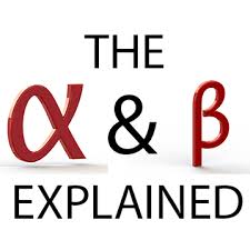 ABS ( Alpha , Beta , Smart Beta ) - STE's Stocks Investing Journey ...