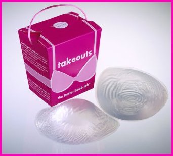 Redefining the Face Of Beauty