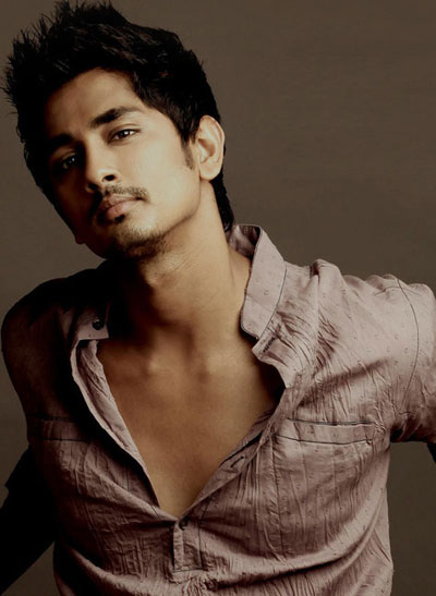 Desktop Wallpapers | HD Wallpapers | Free Desktop Wallpapers and ...