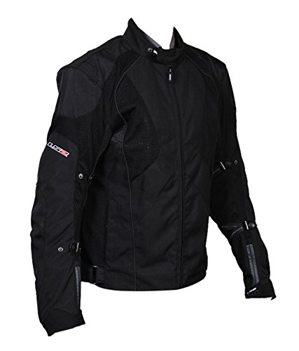 Top 10 Motorcycle Riding Jacket for men under 10,000/- INR