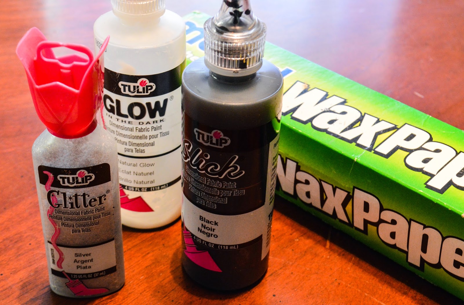 Entertaining Grace: DIY Puff Paint Spider Webs (Super fast, Kid ...