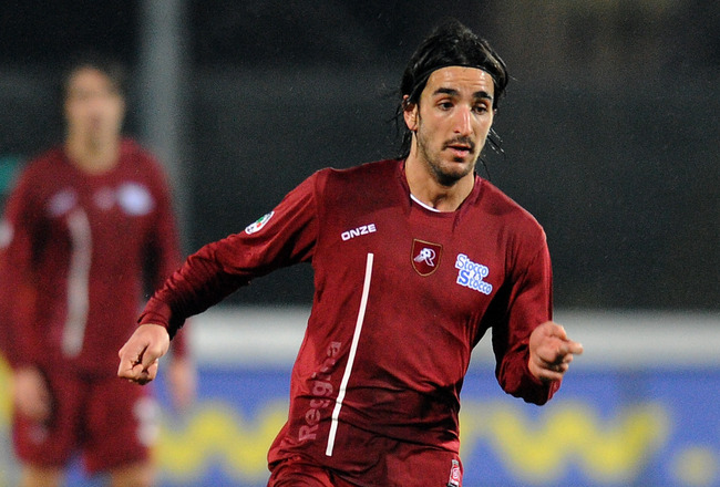 HD wallpapers|Free Games|Latest Updates: piermario+morosini+died