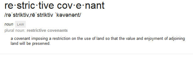 Jones Walker Wiley: Bad Facts and Bad Acts: Housing Discrimination ...