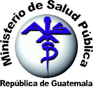 Derecho Ambiental: Ministerio de Salud Pública y Asistencia Social