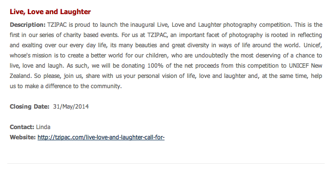 Personal Development Plan: Professional Frameworks 3: 2014