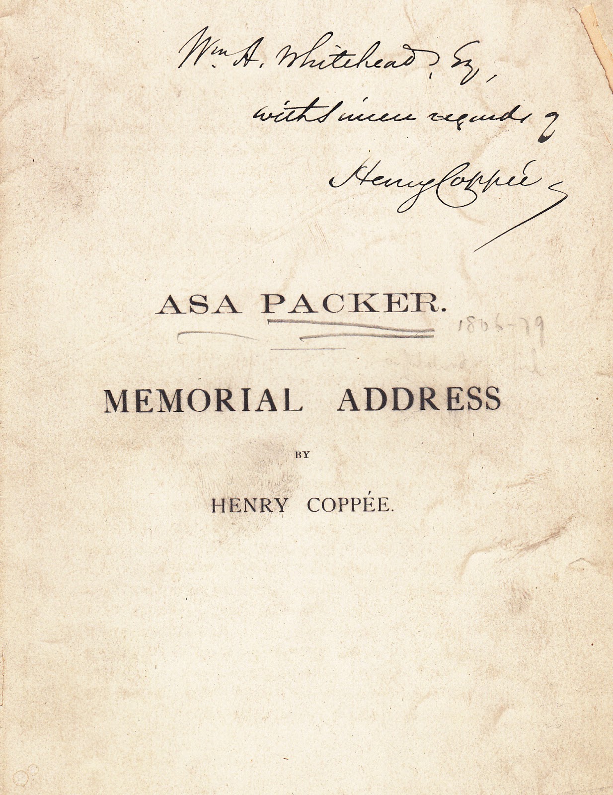 History in the Raw (The bare facts of history that you don't get to ...