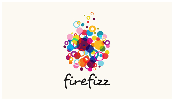 Designine: 20 logos criativos para inspiração - Parte 2