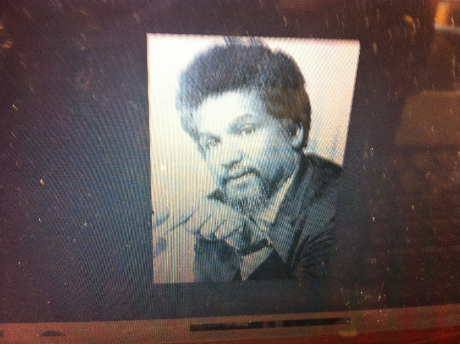 THE BLACK SOCIAL HISTORY:: BLACK SOCIAL HISTORY : AFRICAN AMERICAN ...