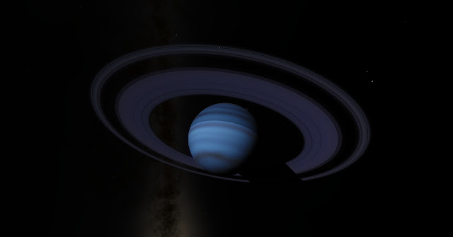 Beyond Earthly Skies: The Coldest Exoplanet Found to Date