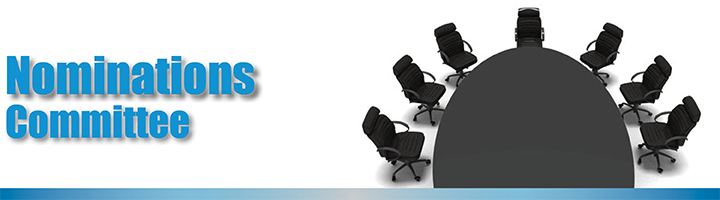 bloomingdale: would you like to serve on the Bloomingdale Civic ...