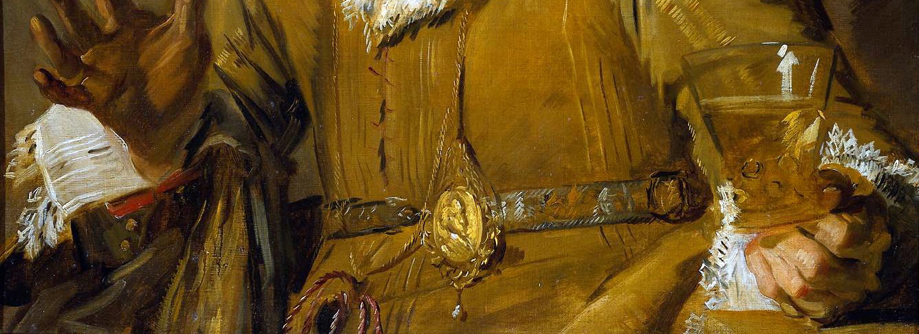 Didáctica de las artes plásticas: El color quebrado