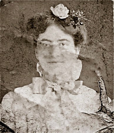 Polly Horn's Instagram, Twitter & Facebook on IDCrawl