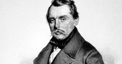 All About Royal Families: OTD 9 June 1806 Louis III Grand Duke of Hesse ...