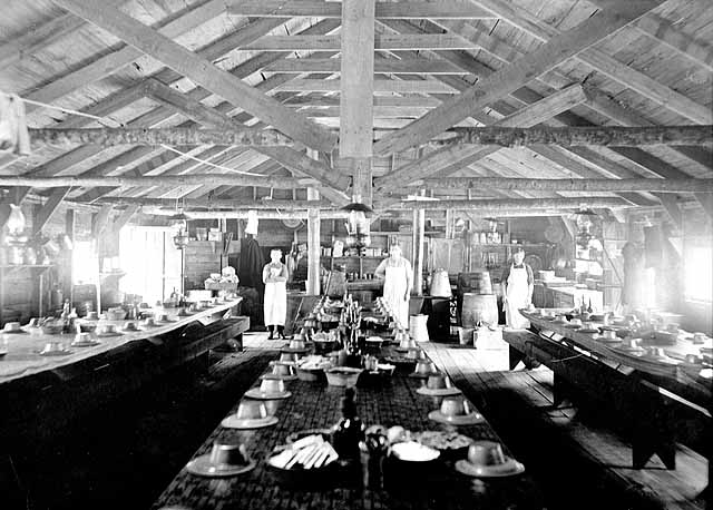 Thoughts on Books: The Measure of Katie Calloway