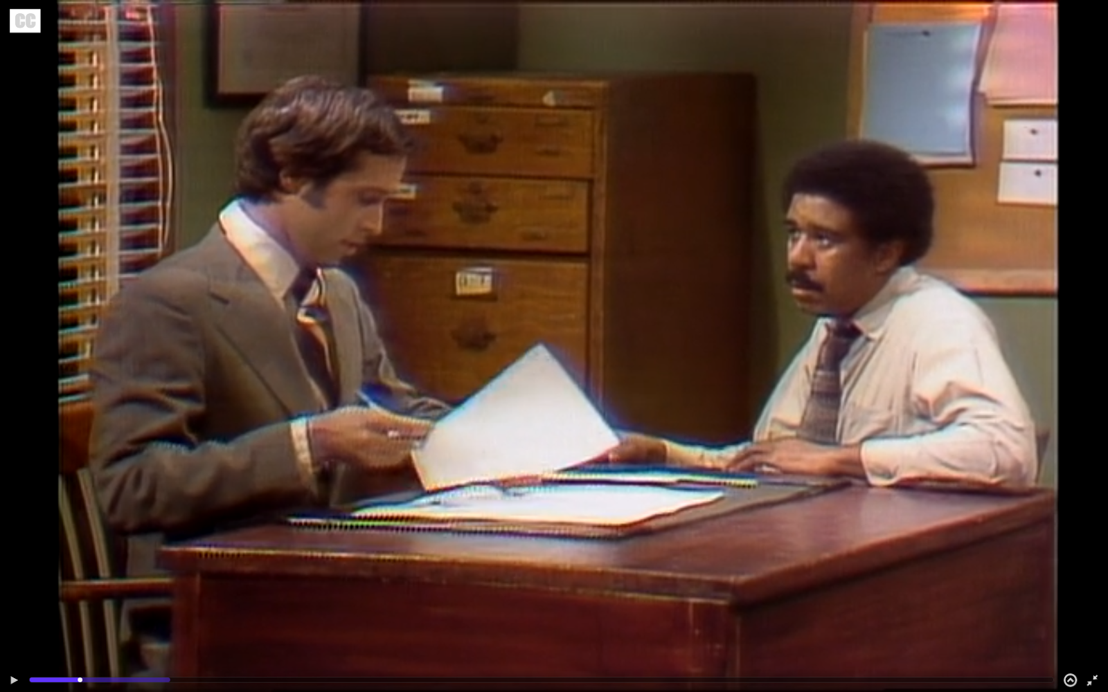 God, Politics, and Baseball: 30 of the Best SNL Skits Ever