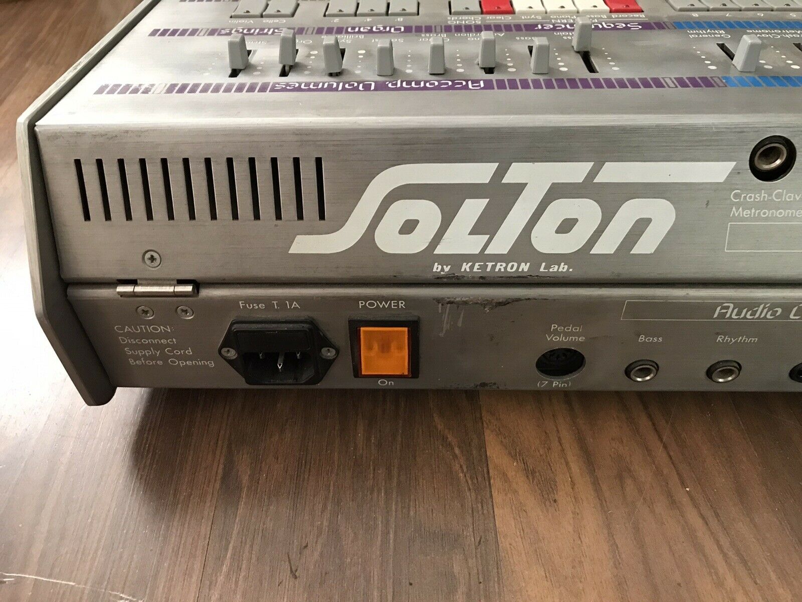 MATRIXSYNTH: Solton Ms 24 Programmer