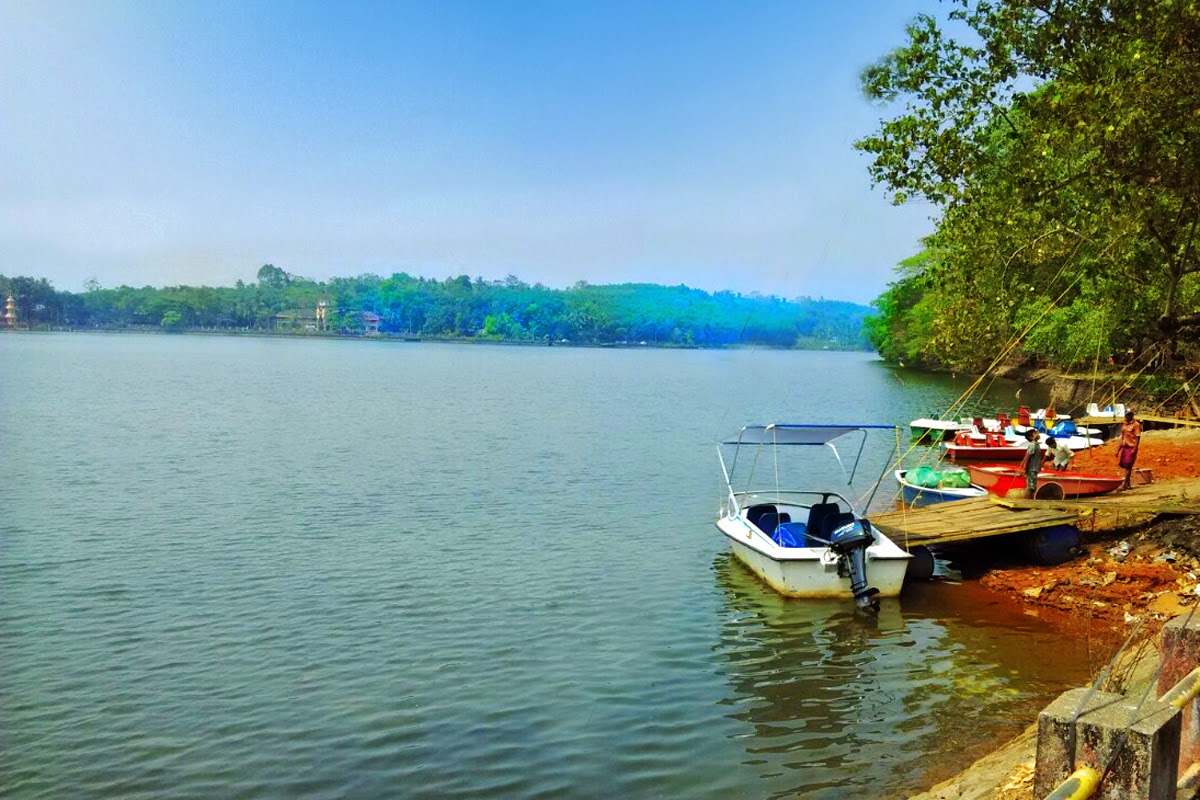 MANAPPATTU CHIRA MALAYATTOOR TOURIST ATRACTION COOL PLACE - MALAYATTOOR ...