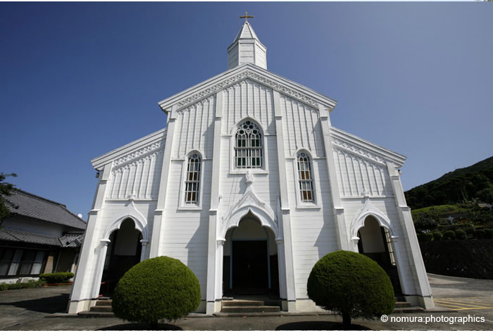 Yusuke Japan Blog: Enough for temples or shrine? there are many ...