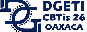 Blog de Tics : INTRODUCCIÓN