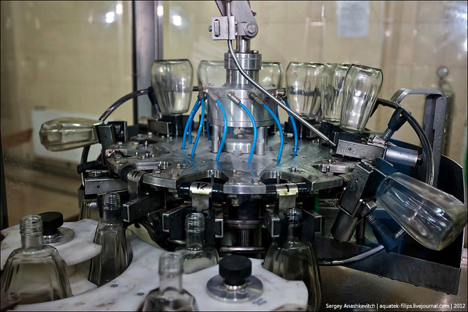 Dagensinn: How to make brandy